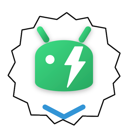 Android Studio Flash - Visual Studio Marketplace
